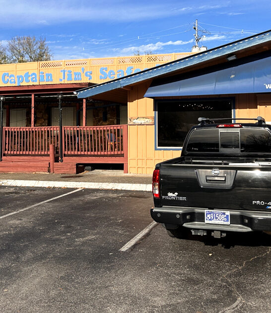 crispy shrimp buffet tennessee ftr