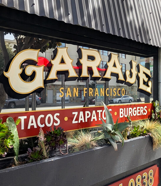 crispy zapato delicious california ftr
