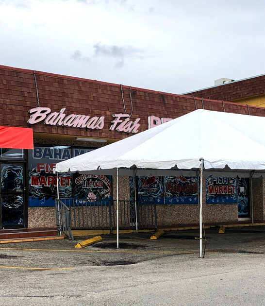 cuban florida fish sandwich ftr