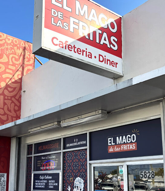 cuban frita florida restaurant ftr