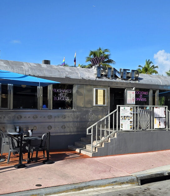 cuban sandwich florida best ftr
