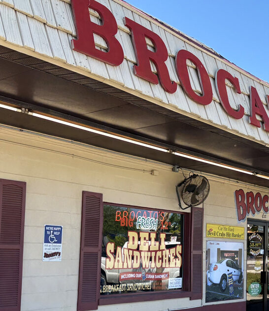 cuban sandwich florida shop ftr