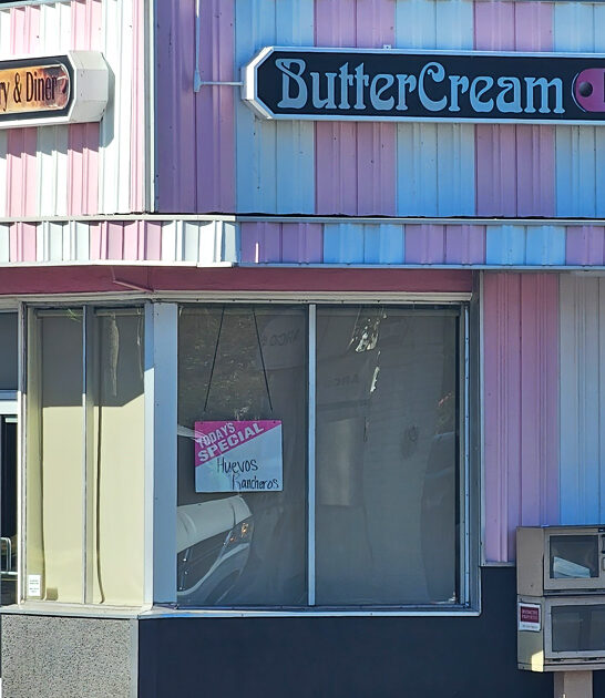 cupcakes donut shop california ftr
