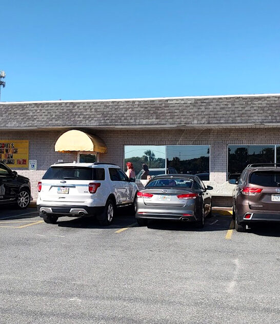 daily catfish florida restaurant ftr