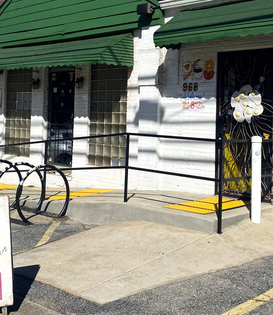 daily french toast georgia ftr