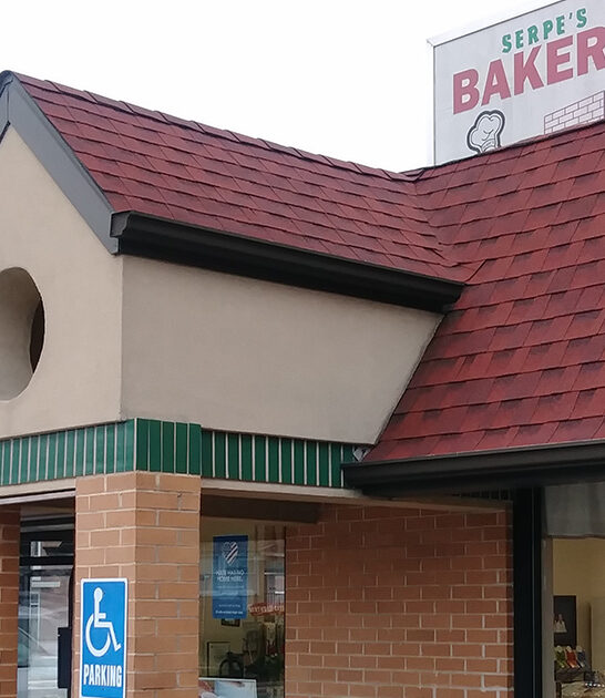 danish bakeshop delaware ftr