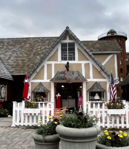 danish pastries bakery california ftr