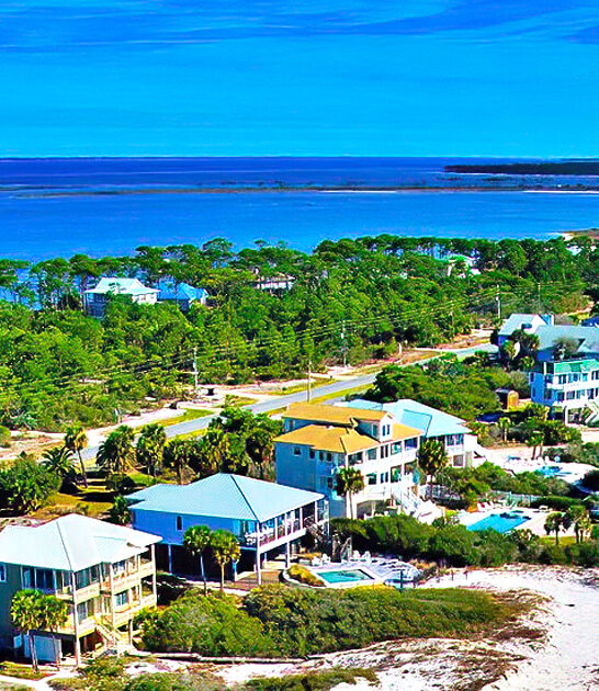 day trip florida town ftr