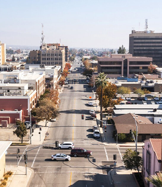 day trip towns california ftr