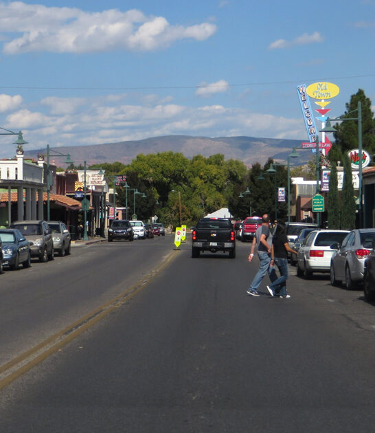 day trips arizona beauty ftr