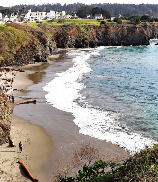 day trips california dreamy ftr