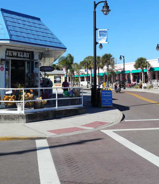 day trips florida ftr