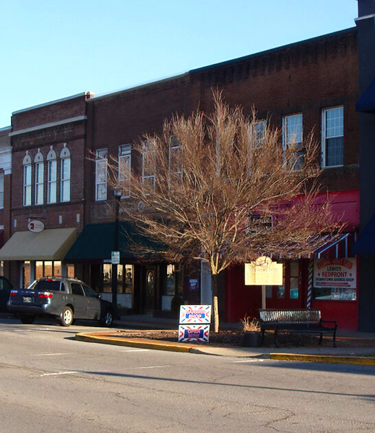 day trips tennessee beauty ftr