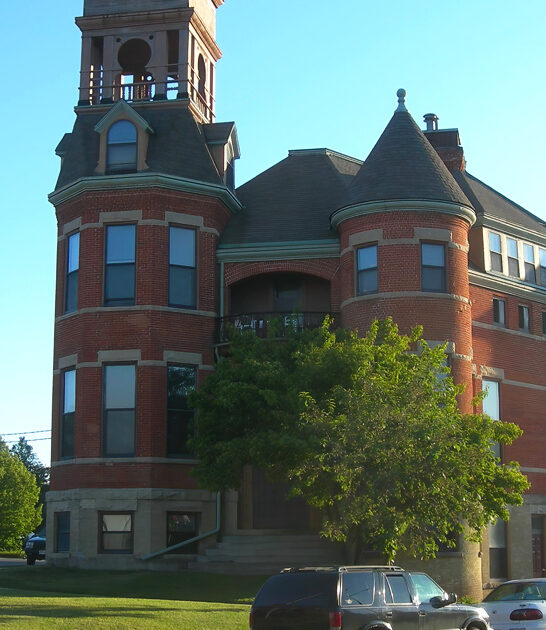 day trips wisconsin budget ftr