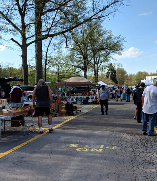 deals-ohio-flea-market-FTR