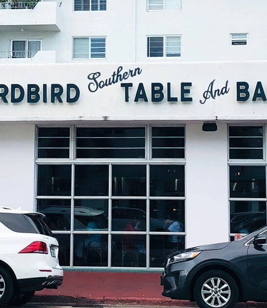 deep fried oreo florida ftr