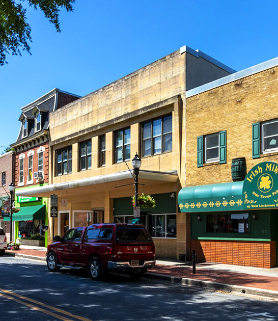 delaware affordable town life ftr