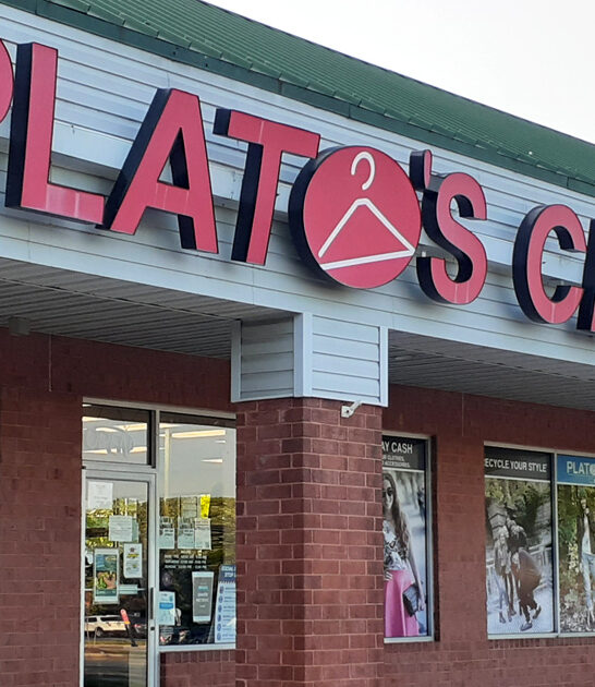 delaware backseat bargain thrift ftr