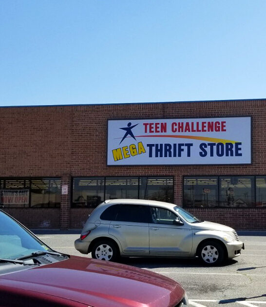 delaware bargain seekers paradise ftr