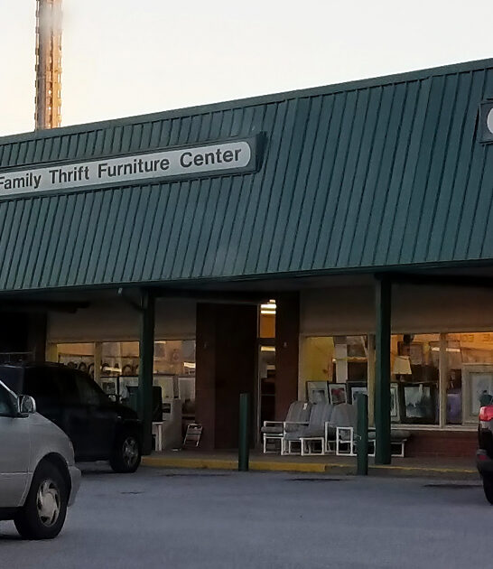 delaware bargains thrift stores ftr