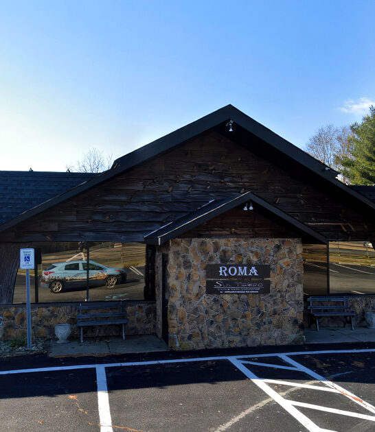 delaware beloved italian restaurant ftr