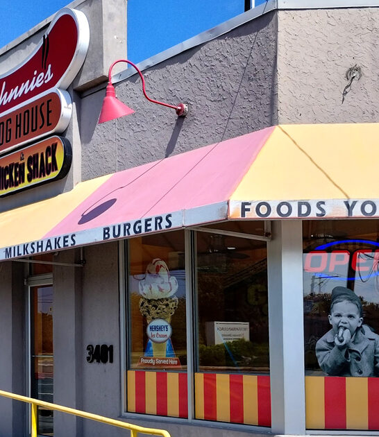 delaware best fried oreos ftr