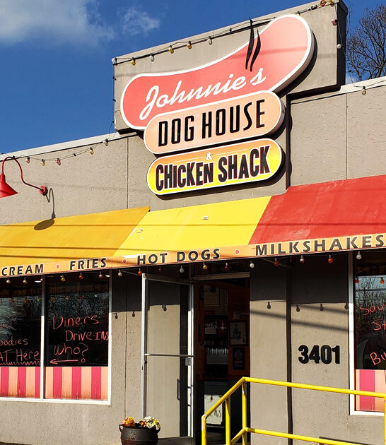 delaware best milkshakes joint ftr