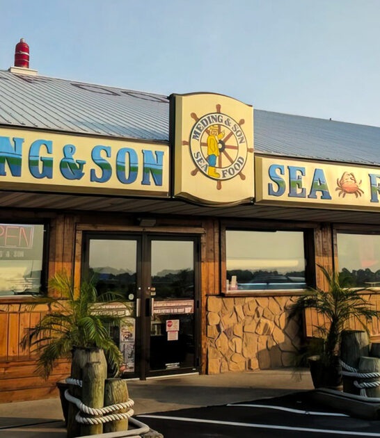 delaware best steamed crabs ftr