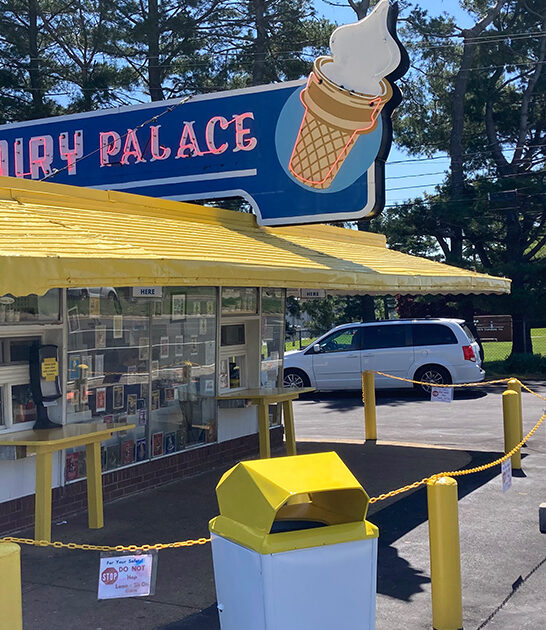 delaware best tasting sundae ftr