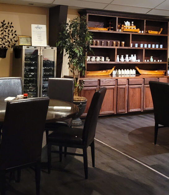 delaware bibimbap korean restaurant ftr