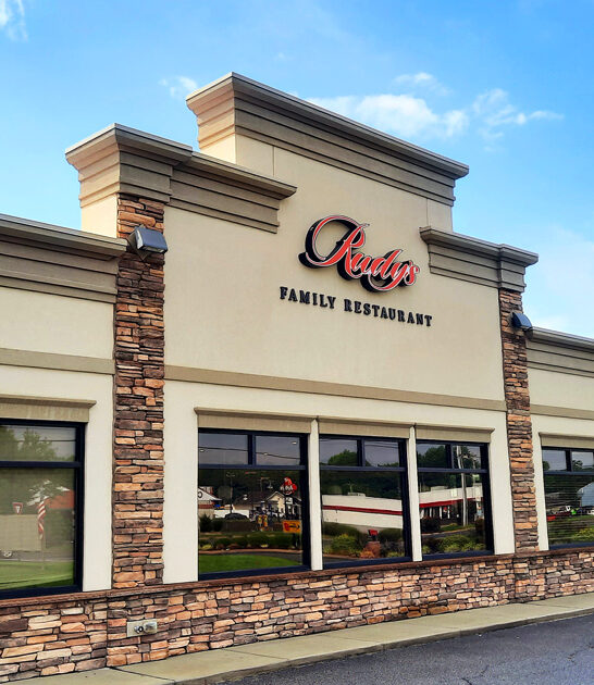 delaware breakfast buffet restaurant ftr