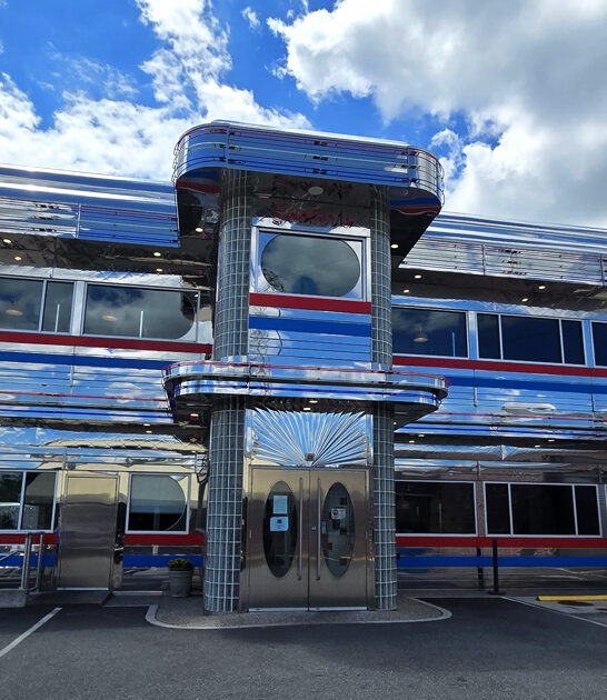 delaware breakfast restaurants drive ftr