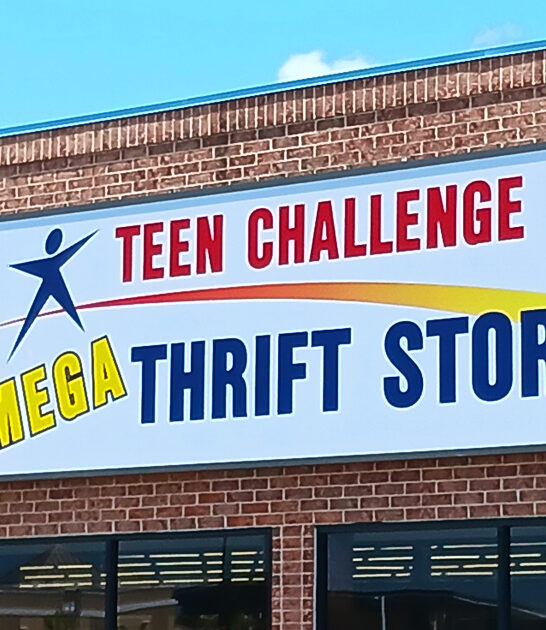 delaware budget thrift store ftr