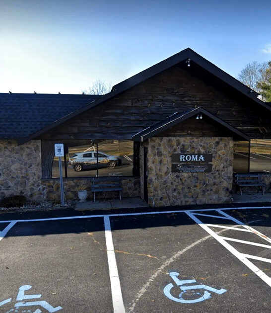 delaware casual oyster eatery ftr