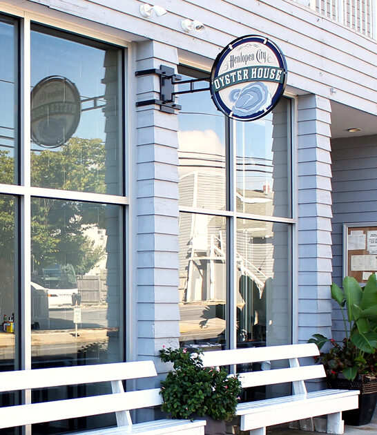 delaware charming oyster bar ftr