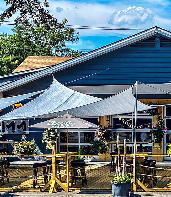 delaware classic burger joint ftr