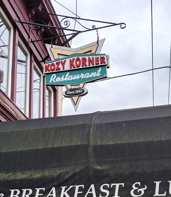 delaware classic diner breakfast ftr