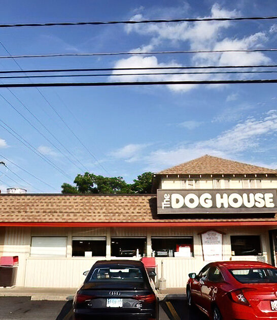 delaware classic sauerkraut restaurant ftr