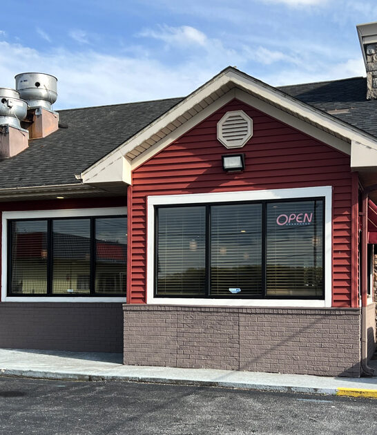 delaware comfort meatloaf haven ftr