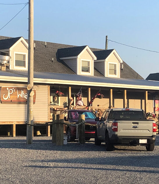 delaware cozy seafood restaurant ftr