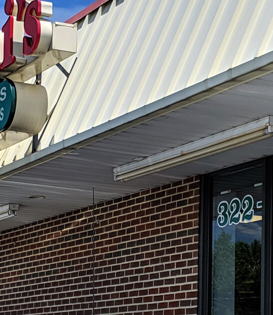 delaware dine sandwich shop ftr