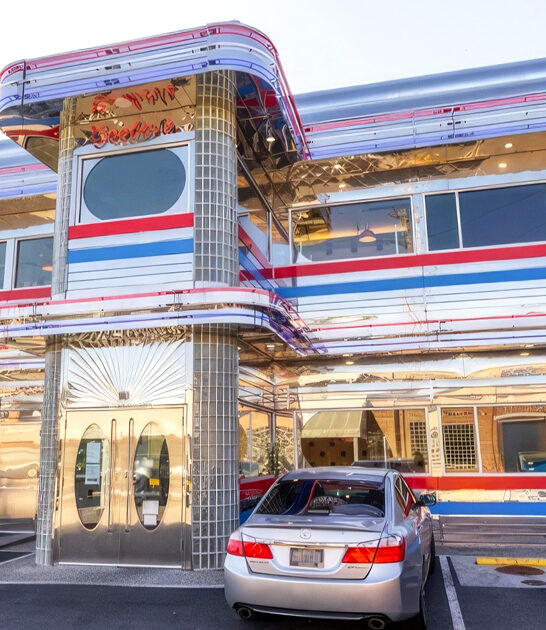 delaware diners breakfast classics ftr