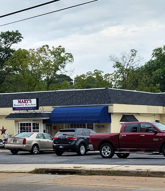 delaware diners homemade breakfast ftr