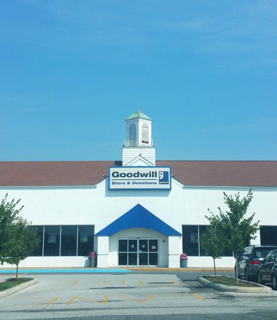 delaware discount shopping experience ftr