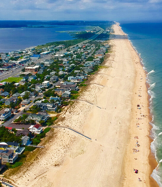 delaware-dreamy-beach-town ftr