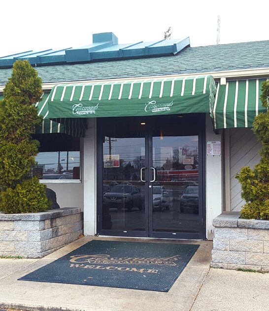 delaware famous breakfast diner ftr