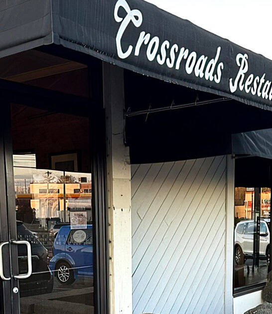 delaware historical local restaurant ftr