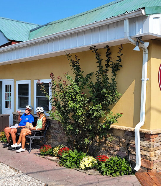 delaware homey bakery delaware ftr