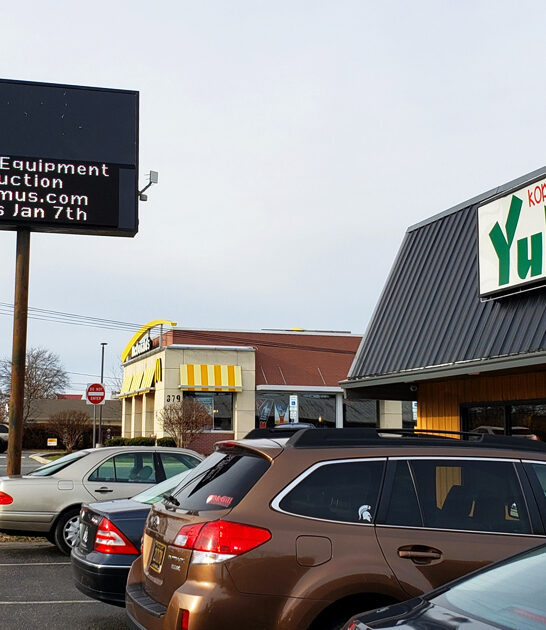 delaware ice cream delight ftr