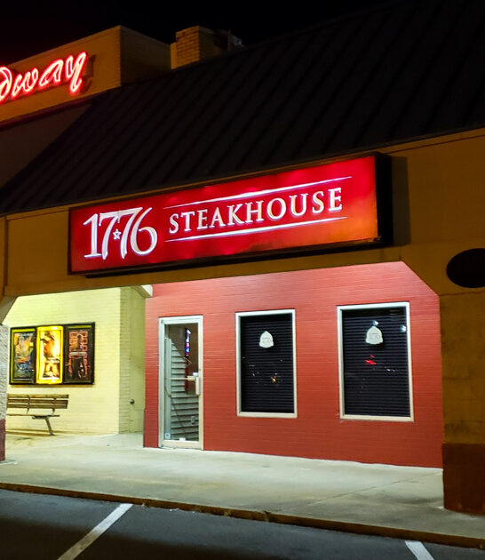 delaware known best steakhouse ftr